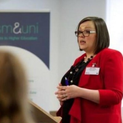 Blog | Key Appointments